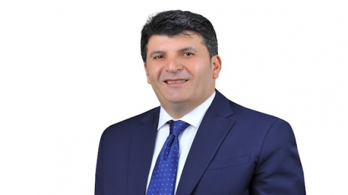 RayHaber - Saban Bulbul Trabzon