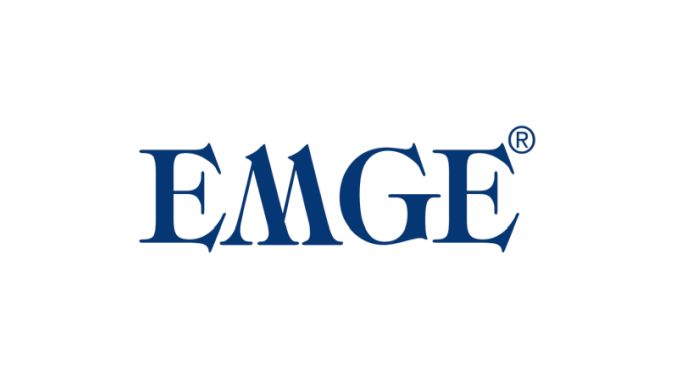 Emge Elektromekanik – RayHaber