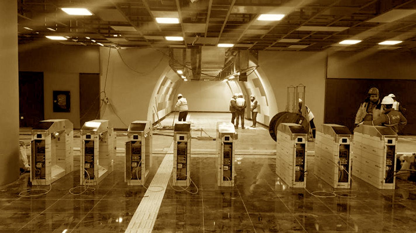 kabatas mahmutbey metro hatti – RayHaber