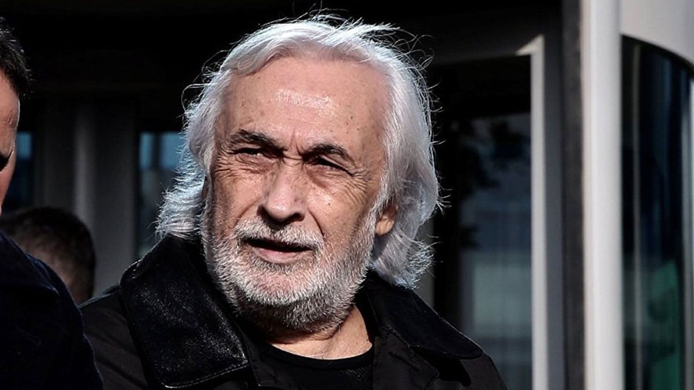 Müjdat Gezen Kimdir?