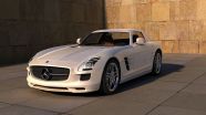 Which Car Brand Which Country Which Car Brand Which Country
