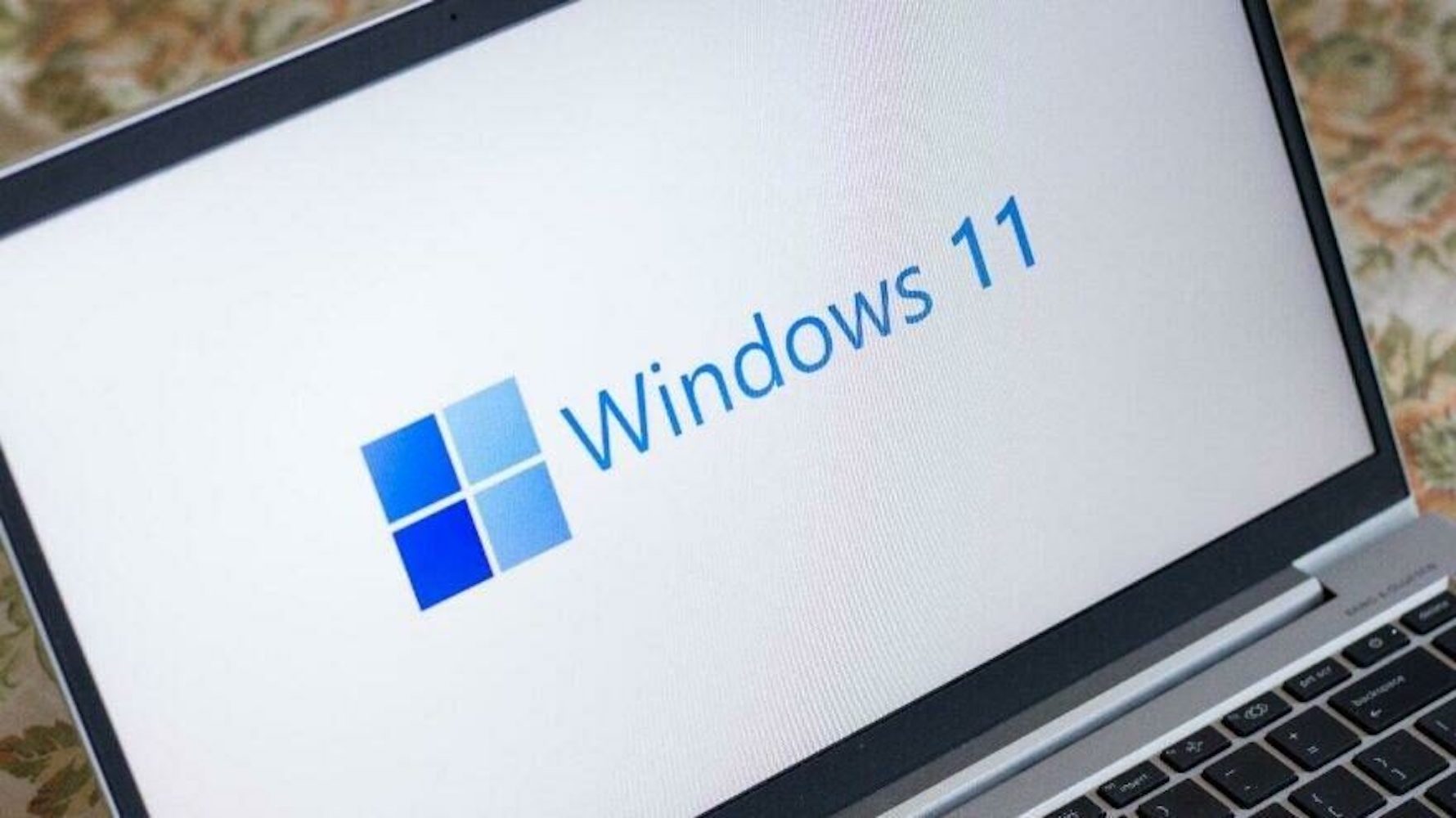 Windows 11 Released How To Install Windows 11 Is Windows 11 Free - Free ...
