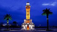 How The Clock Tower Works How The Clock Tower Works