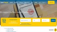 International Shipping Fee International Shipping Fee