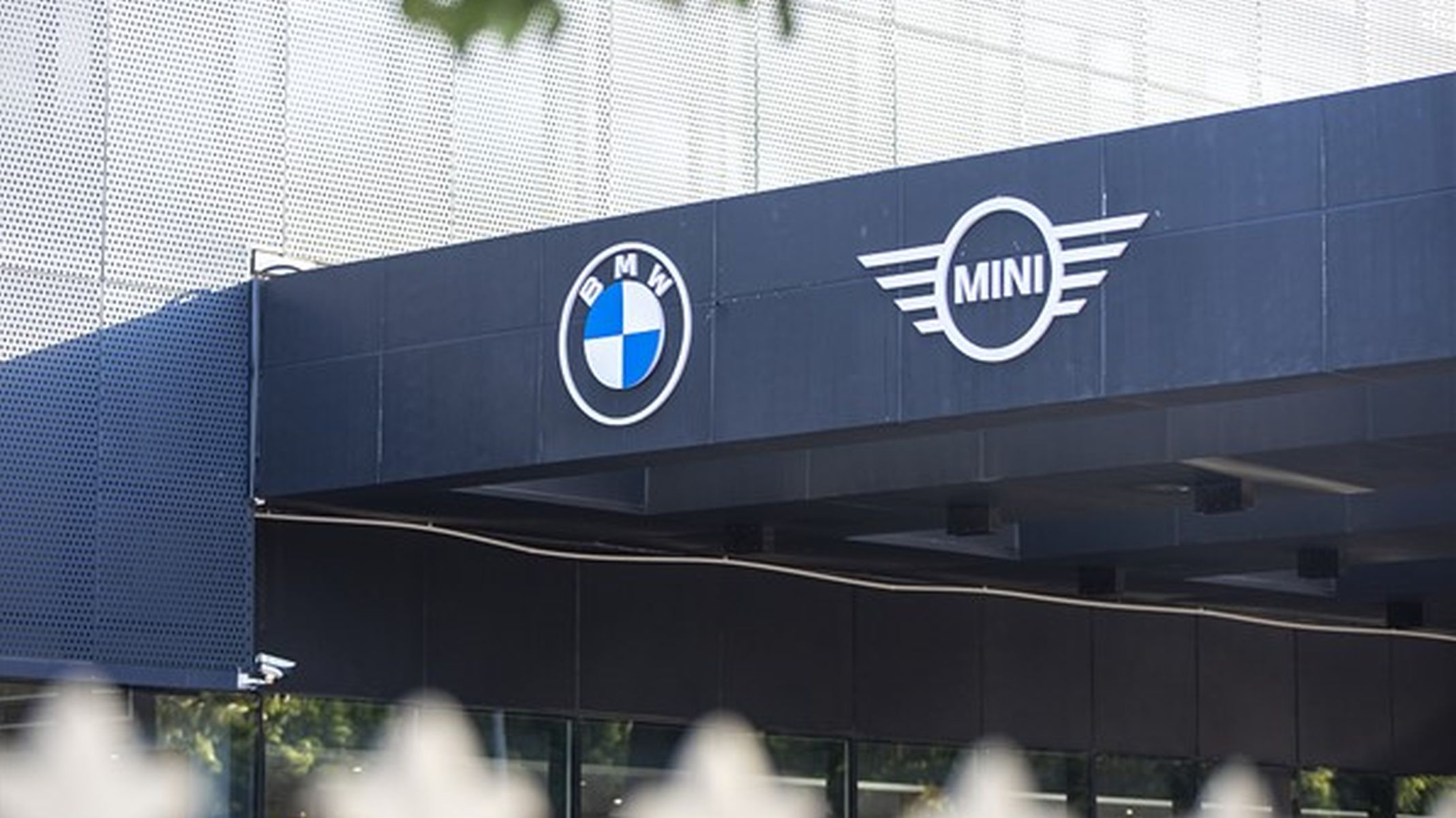 MINI Elektrikli Arac Uretim Hattini Ingiltereden Cine Tasima Karari Aldi