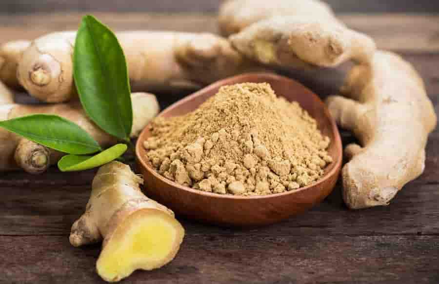 zencefil – RayHaber