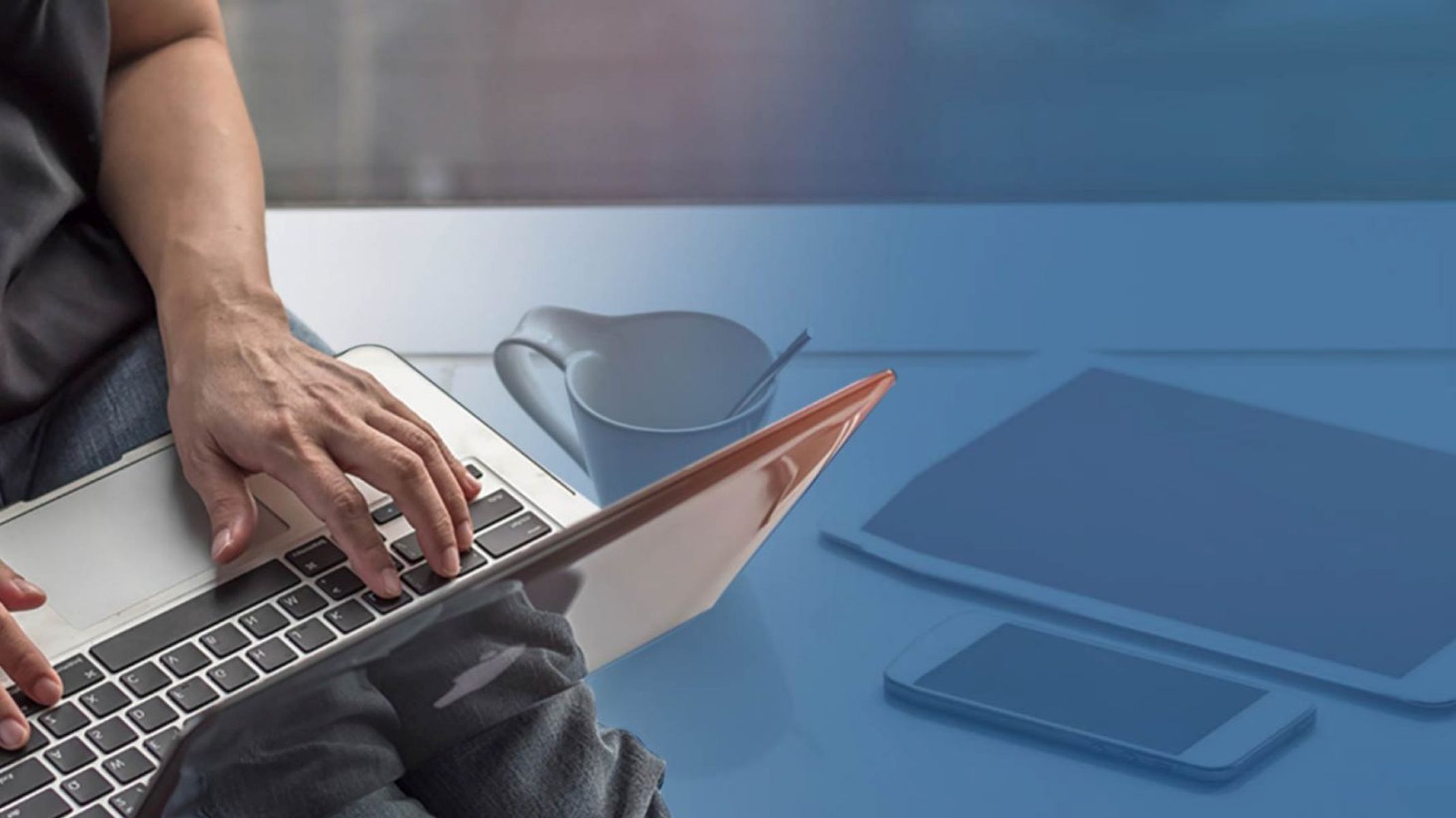 IBAN Nedir? Virman Nedir? Fast Nedir? Diğer Tüm Para Aktarma Terimleri