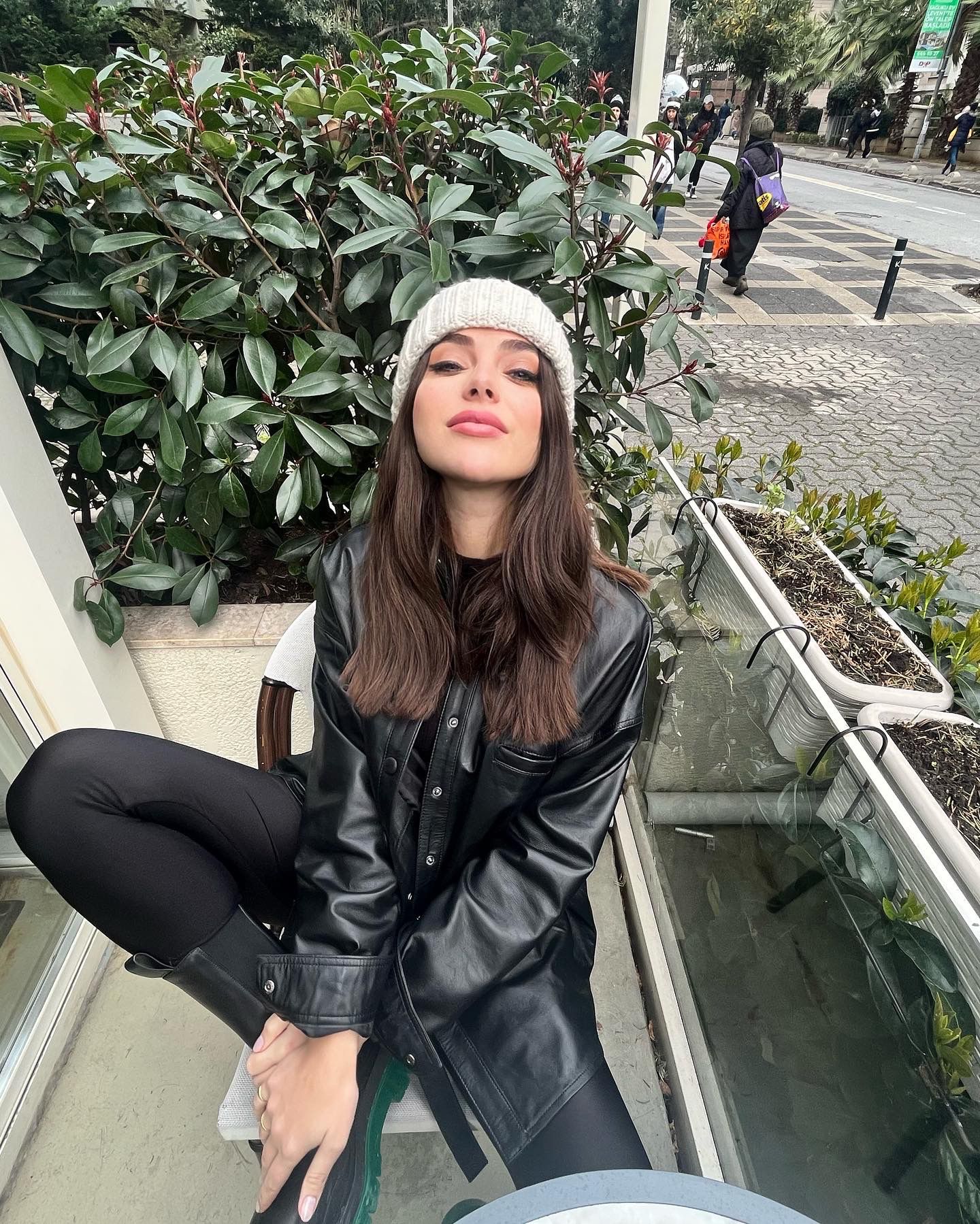 Ilay Erkok