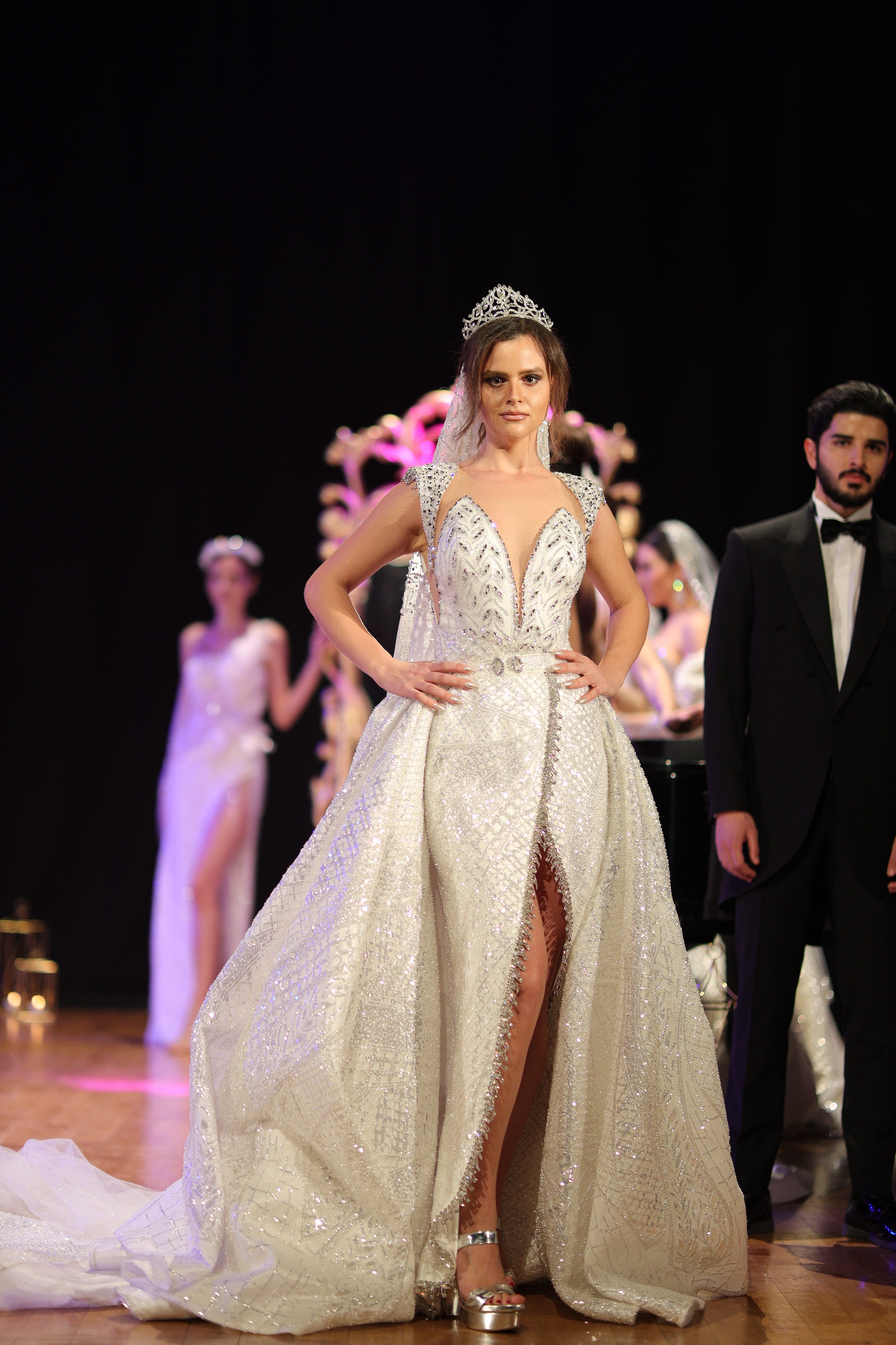 DENIZ ESER – RayHaber