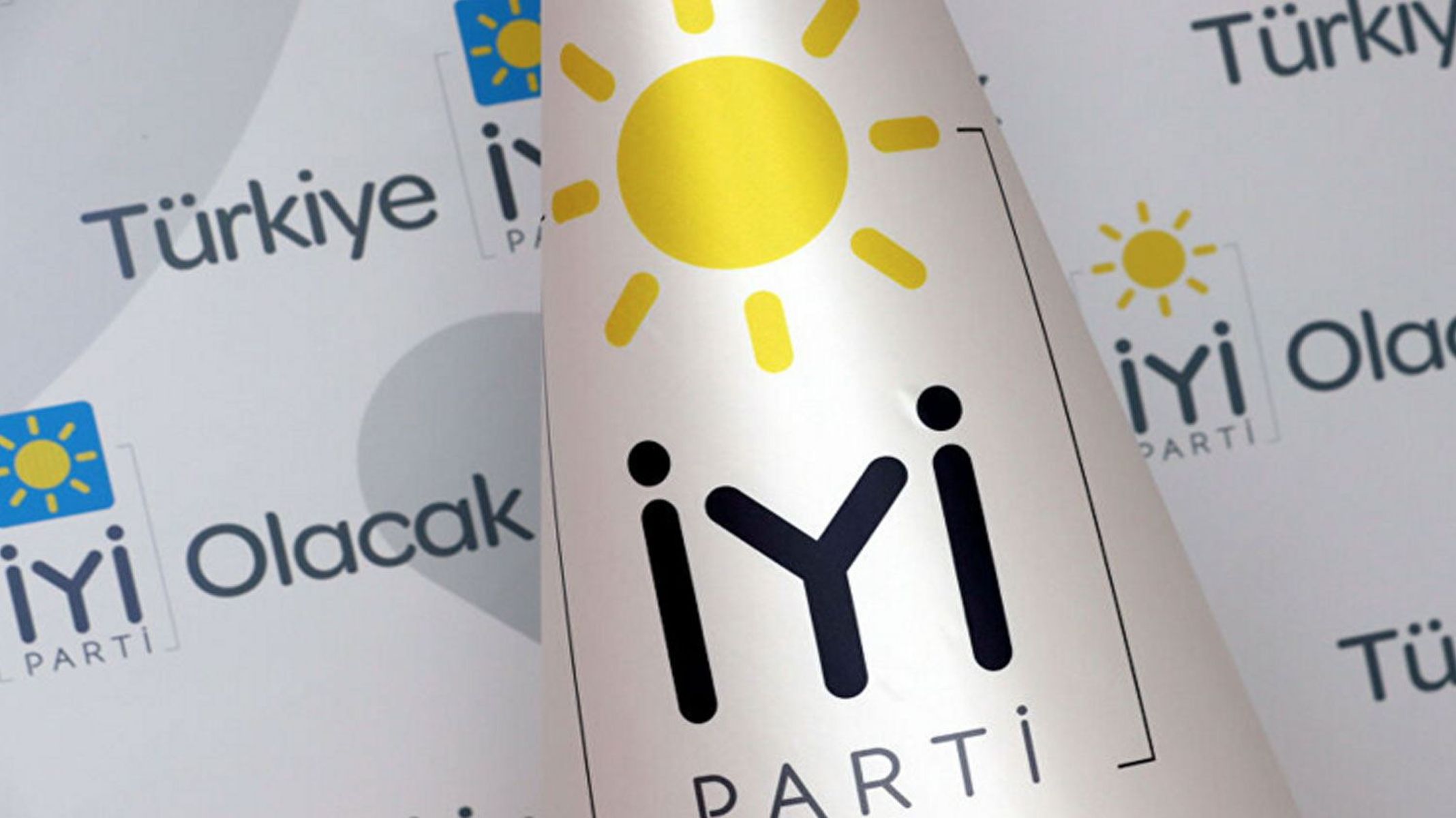 Звернення IYI Party до Міжнародного жіночого дня 8 березня