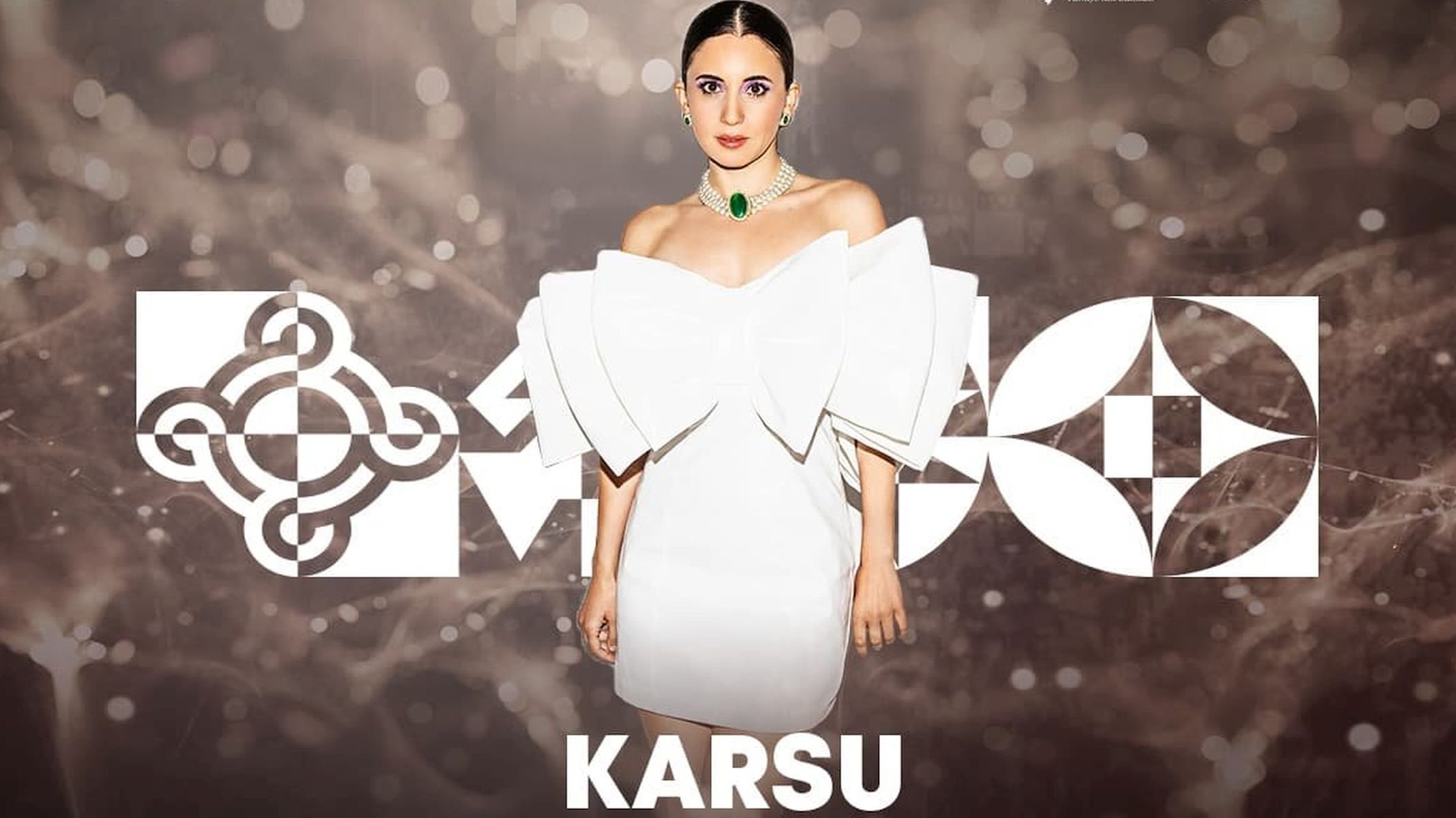 การประชุมเศรษฐศาสตร์แห่งศตวรรษที่สองจะเปิดขึ้นพร้อมกับ Karsu