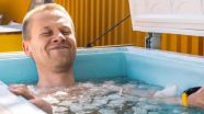Benefits And Risks Of Ice Bath Benefits And Risks Of Ice Bath