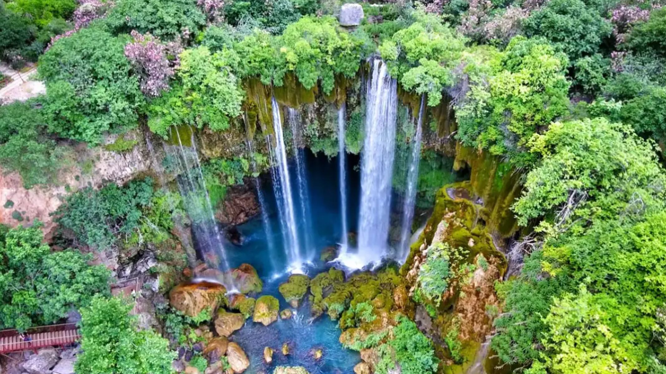 Karaman Picnic Places Karaman Picnic Areas karaman-picnic-places-karaman-picnic-areas
