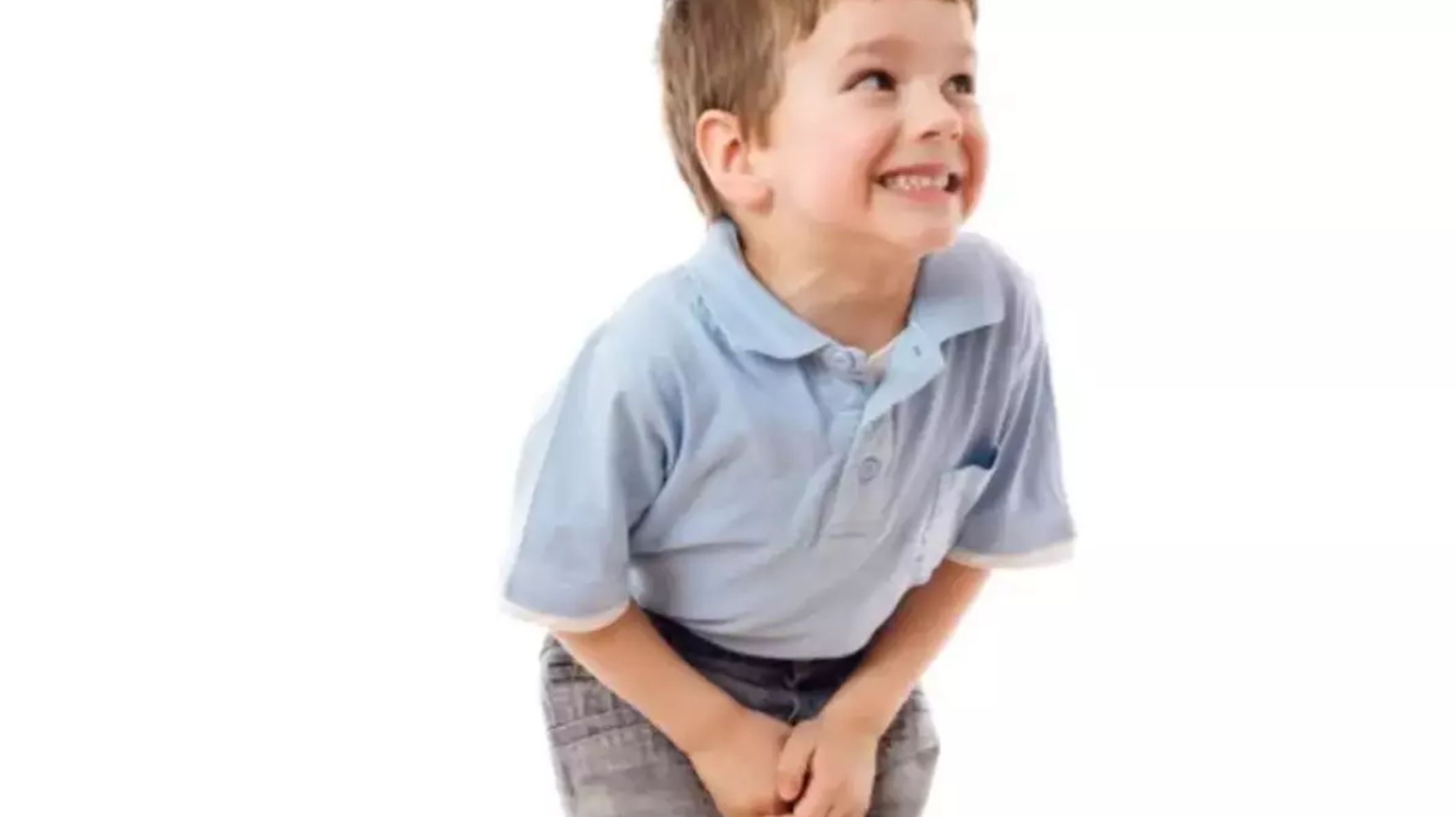 Çocuklarda İdrar Yolu Enfeksiyonu Tedavisinde Antibiyotik Kullanımı Şart