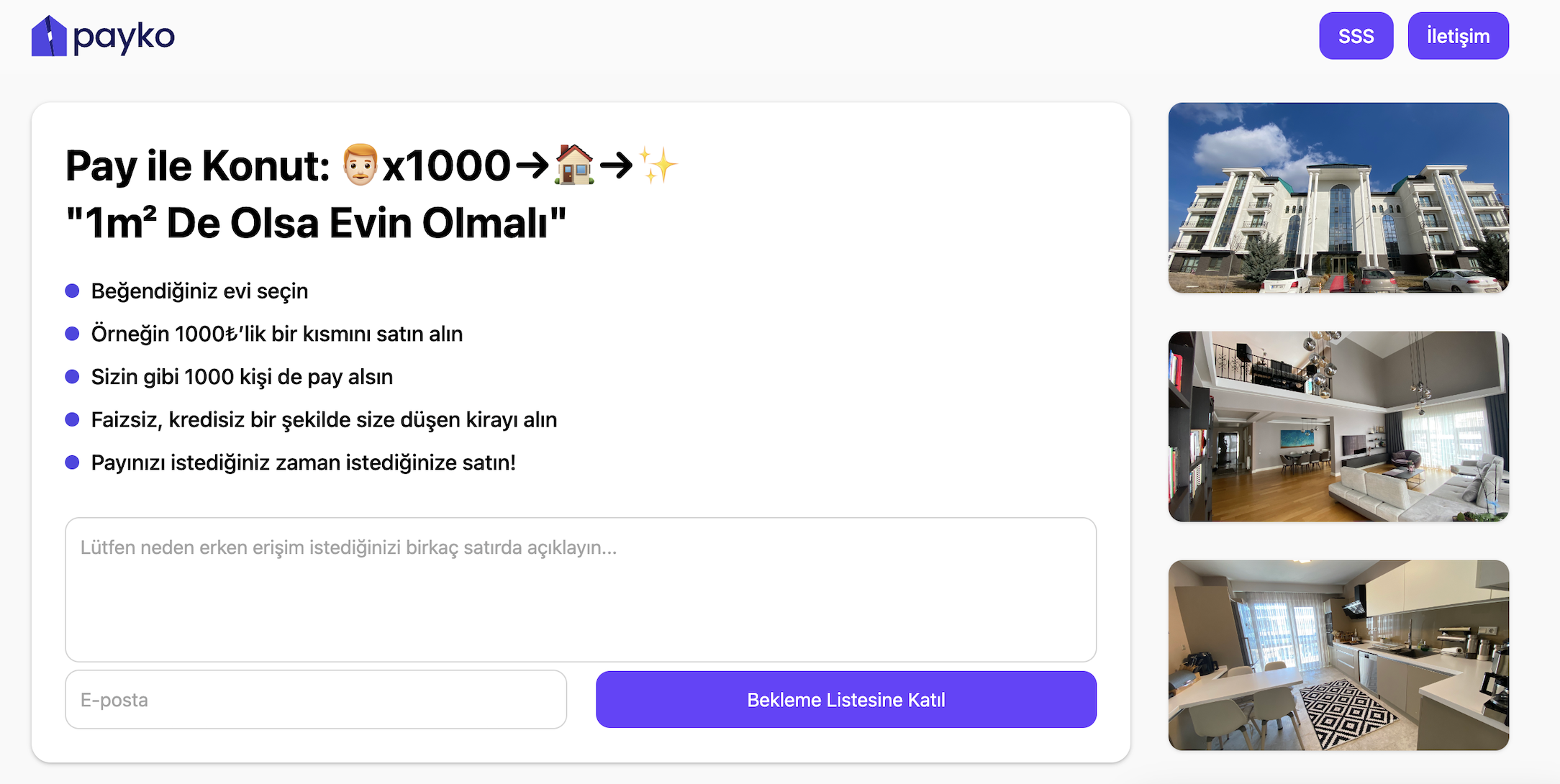 ข้อดีและข้อเสียของการลงทุนในอสังหาริมทรัพย์