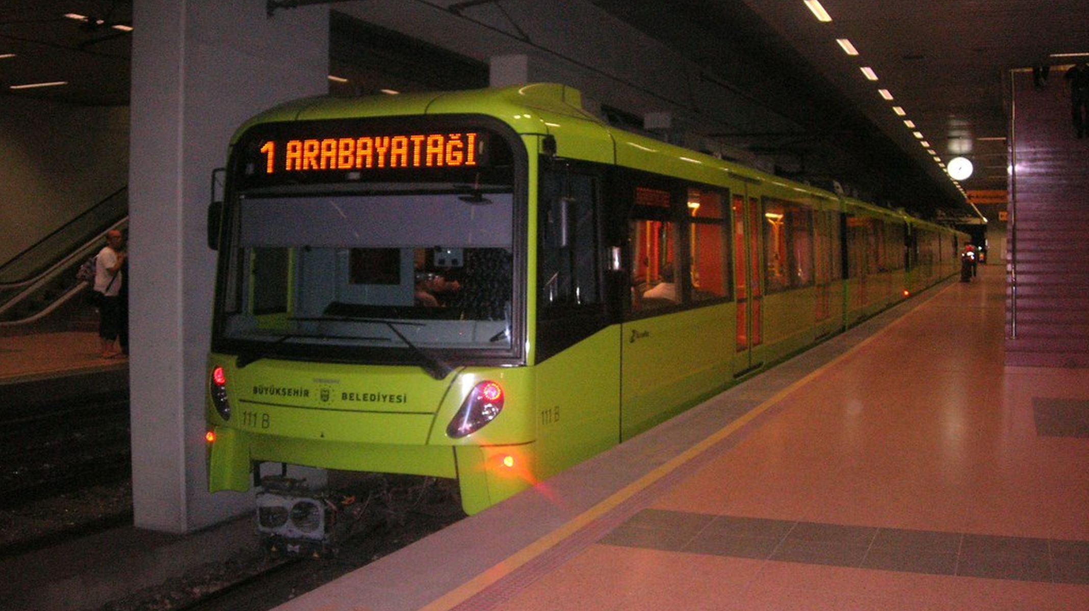 BursaRay 除夕夜工作到几点？