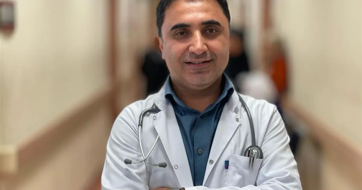 maymun-cicegi-hastaligi-belirtileri-bulasma-yontemleri-ve-korunma ...